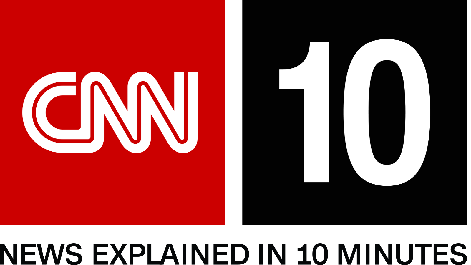 CNN Student News All You Need To Know As A Student NewsGhana24